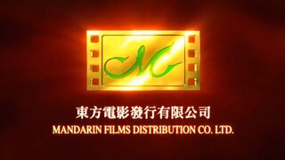 Donnie Yen Ip Man(2008) Full Movie - BiliBili