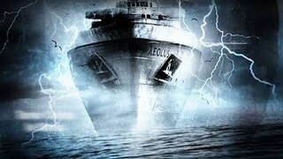 Triangle (2009) | English Movie - BiliBili