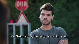 Sol Yanim (My Left Side) - Episode 7 [English Subtitles] - BiliBili