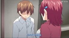 Yari-Agari-Episode-1 - BiliBili