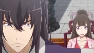 Psychic Princess Episode 10 - BiliBili