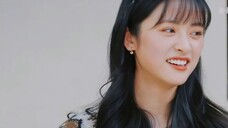 [Shen Yue] 20240531-0601 Baby Shen Yue Jiangsu Nanjing variety show ...