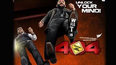 Vinay Vidhay Rama 2019 in Hindi - BiliBili