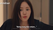Khi Điện Thoại Đổ Chuông Tập 12 Vietsub - When The Phone Rings Ep 12 ...