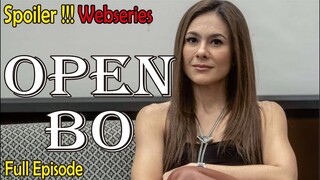 FILM OPEN BO THE SERIES EPISODE 2 FULL MOVIE | Berawal dari Pura-Pura ...