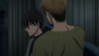 Dakaichi Ep1 [English Sub] - BiliBili