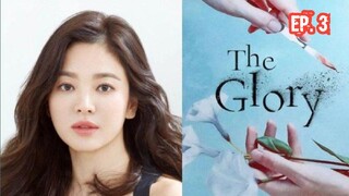 The Glory (2022) Ep 1 Sub Indonesia - Bstation