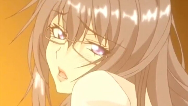 Bstation Cari - Ijirare: Fukushuu Saimin