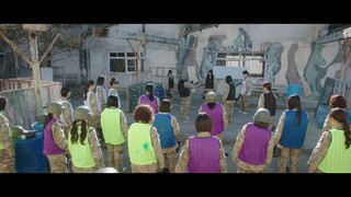 Pyramid Game [ep 1] eng sub - BiliBili