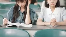 Wedding Invitation: Dr.Pei Has Loved me for many years | Yu Long and ...