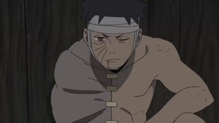 Naruto obtains Hashirama's cells, and Obito decides to revive Uchiha ...