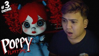 Evil Nun👻 Van Escape Full Gameplay in Hardmode 😥😨 || Jeni Gaming - BiliBili