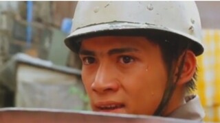 Pinoy Movie Full Action Tagalog Robin Padilla - BiliBili