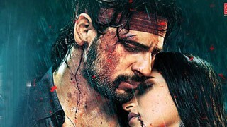 Marjaavaan (2019) Bollywood Hindi Full Movie - BiliBili