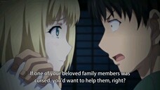 Toshoshitsu no Kanojo: Seiso na Kimi ga Ochiru made 2 - BiliBili