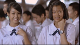 First Love (A Little Thing Called Love) 2010 | Sub Indo - Bstation