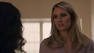 Japanese lesbian film "Schoolgirl Complex" tells the secret love story between two girls. - BiliBili