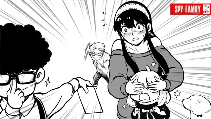 Sodesuka_'s space - Bilibili