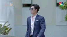 FAH MEE TAWAN|EP. 1 - BiliBili