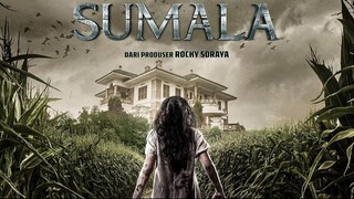 FILM SUMALA - BiliBili