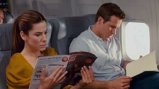 The Proposal 2009 Full Movie With English Subtitles|Sandra Bullock,Ryan ...