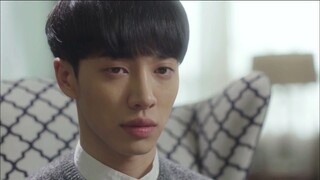 Monster Episode 1 - BiliBili