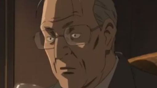 kuzu_kunnn's space - Bilibili