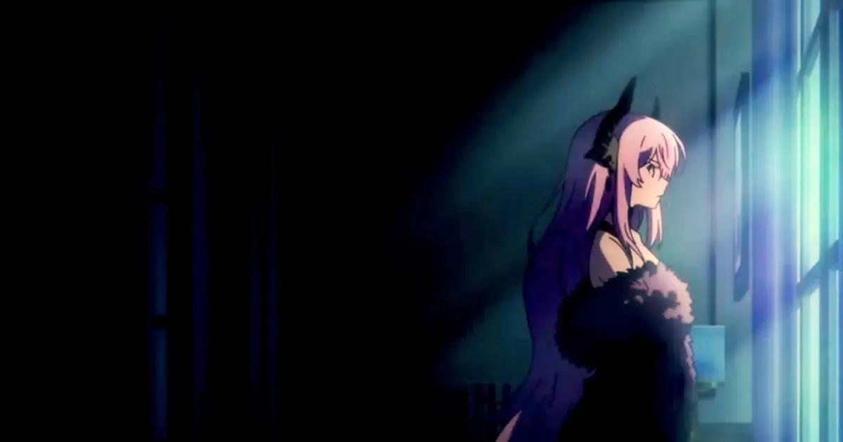 Yuusha, Yamemasu「AMV」Enough #amv - Bilibili