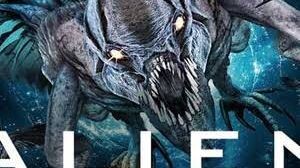 Elevation 2024 Movie - BiliBili