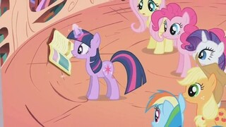 My Little Pony: Friendship Is Magic - Episode 1 -SEASON 1- - BiliBili