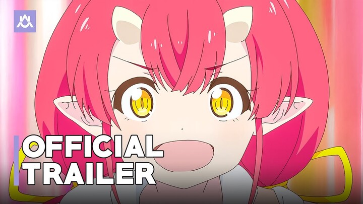 ONIPAN! details - Bilibili