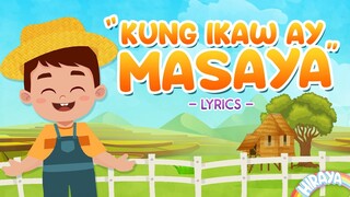 CHIKADING | Filipino Folk Songs and Nursery Rhymes | Muni Muni TV PH ...