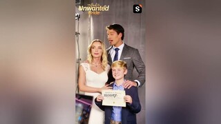 The Unwanted Bride of Atticus Fawn 41 - BiliBili