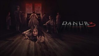DANUR 3: SUNYARURI (2019) - Bstation