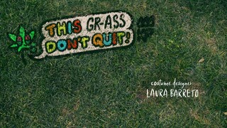 (ENG SUB) The Summer (GL Korean Animation Movie) - BiliBili