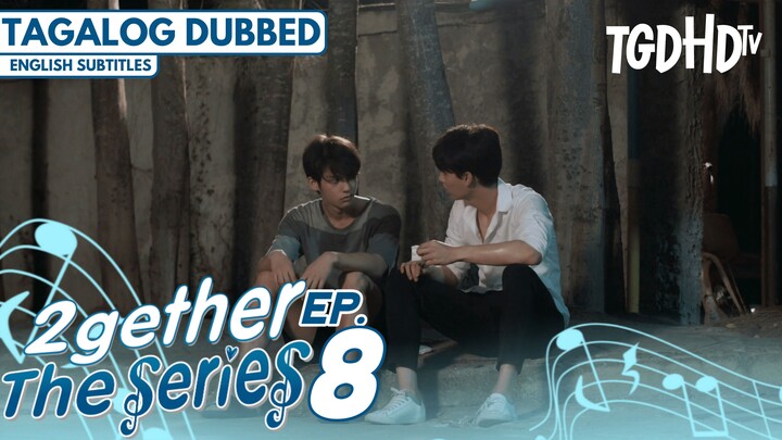 Tagalog Dubbed HD TV's space - Bilibili