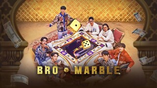 Bro & Marble (2023) Episode 1 [ENG SUB] - BiliBili