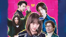 P1H: The Beginning of a New World - Korean Movie (Eng sub) - BiliBili
