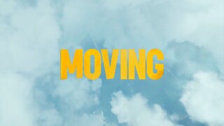 moving full ep - BiliBili