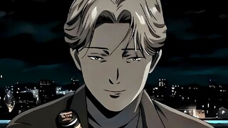 EP1 Monster [Sub Indo] - Bstation