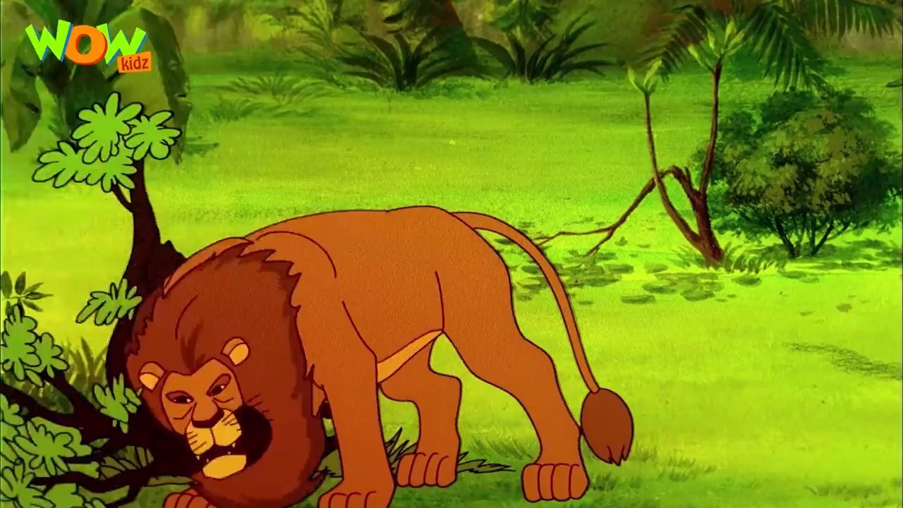 Simba The Lion King Hindi Cartoon Full Story You - Infoupdate.org