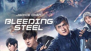 action movie full Tagalog Dubbed - BiliBili