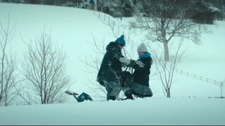 First Love:Hatsukoi (2022) Episode 1 English Sub. - BiliBili