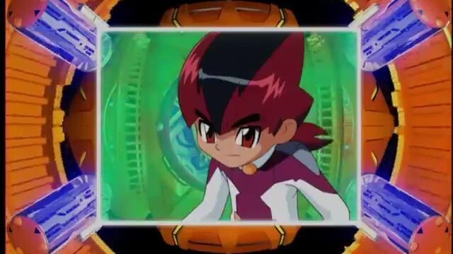 Gamer Always's space - BiliBili