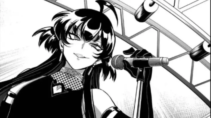 Welcome To Demon School! Iruma-kun S2 E1 - Secret of the Ring - Bilibili