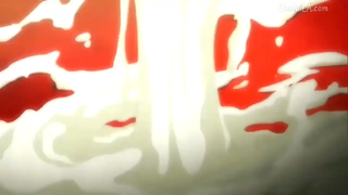 High Protein milk Hanime Anime - BiliBili