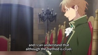 Sugar Apple Fairy Tale Episode 1 English Subbed - BiliBili