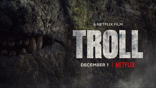 Interstellar 2014 : Sub Indonesia - Bstation