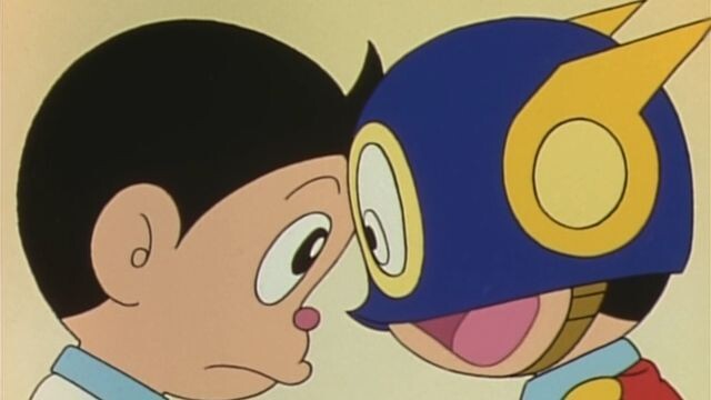 Samurai_Catz's space - BiliBili