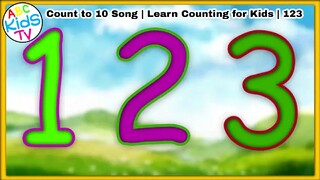 ABC Song | Learn ABC Alphabet for Children | Education ABC Nursery ...